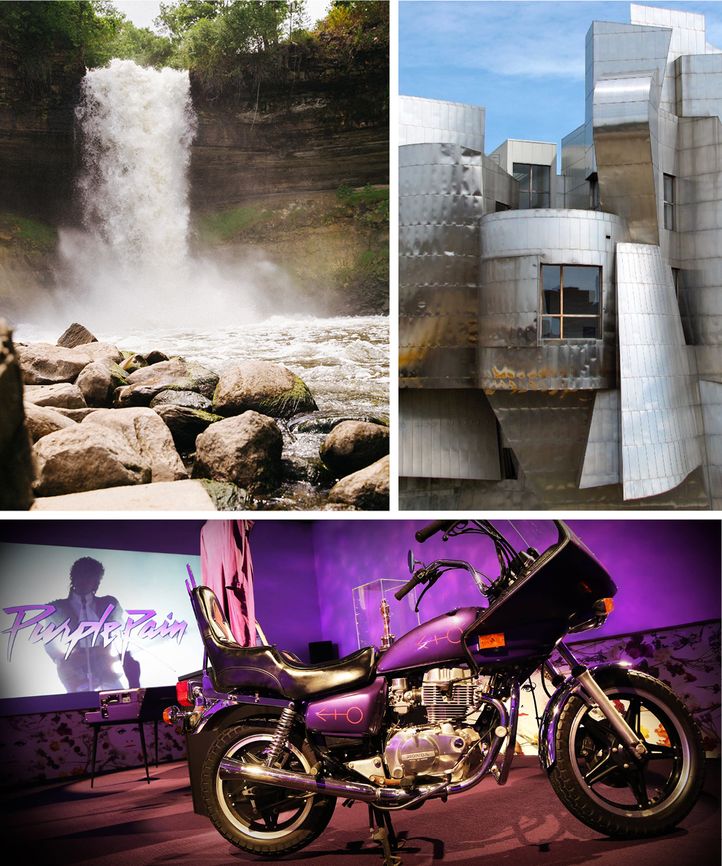 Minnesota Vacations & Travel Guide: Explore Minnesota