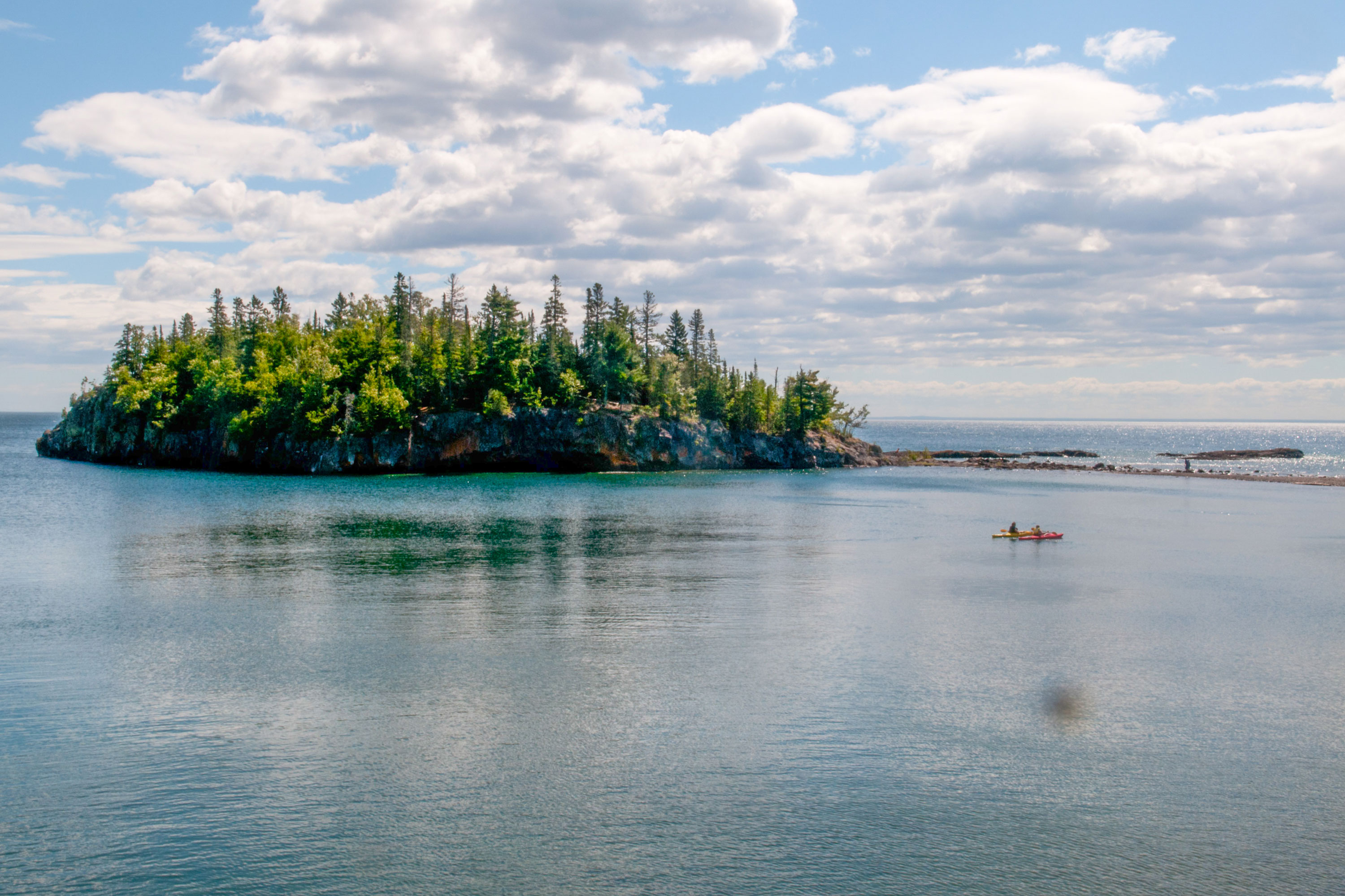 Things to Do in Northeast Minnesota | Explore Minnesota