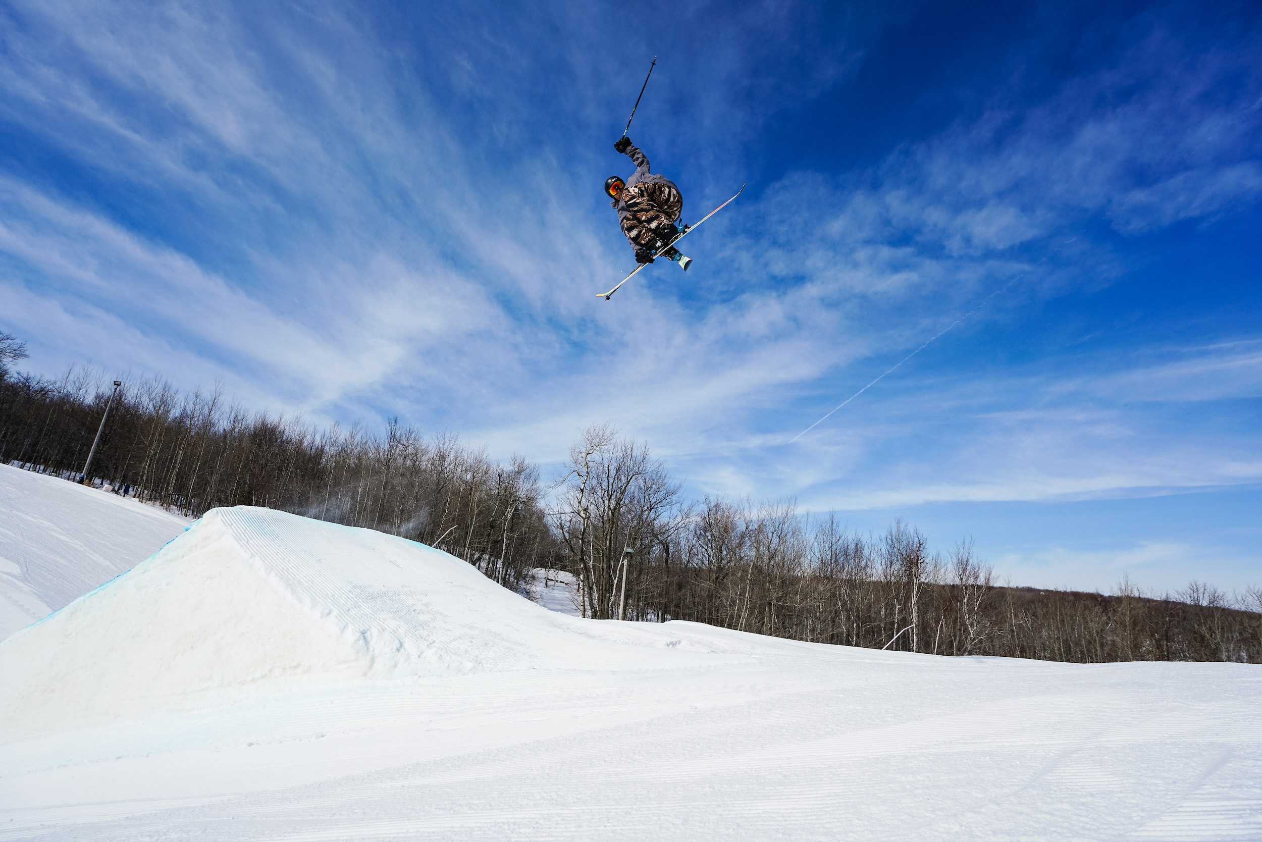 MN Winter Sports | Explore Minnesota