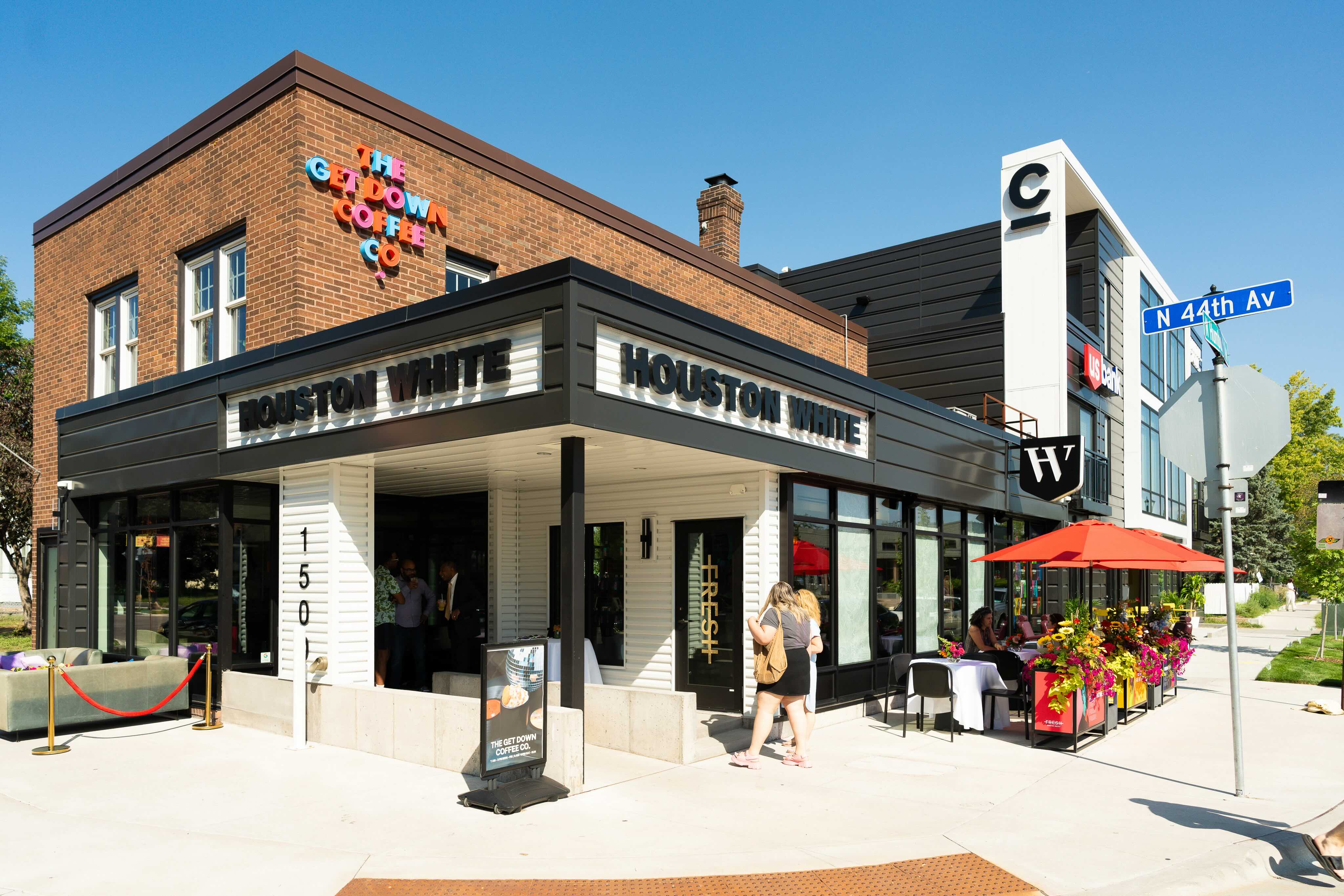 Minneapolis-St. Paul's Best Coffee Shops | Explore Minnesota