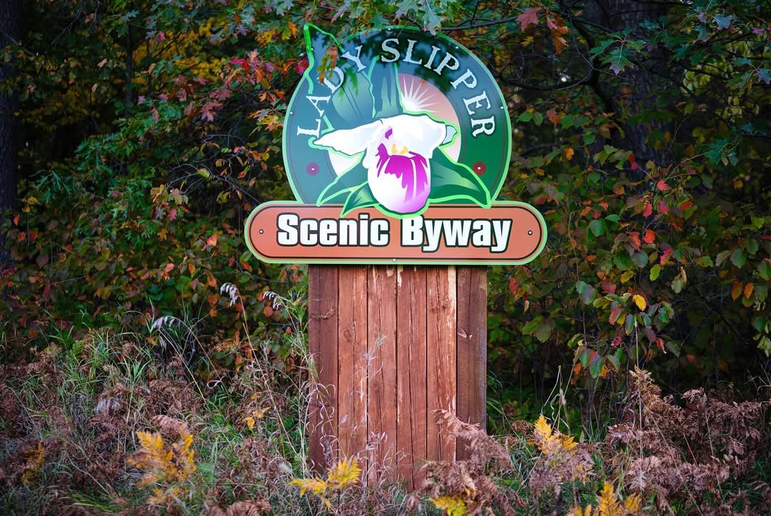 Plan the Perfect Road Trip on Minnesota's Scenic Byways | Explore Minnesota