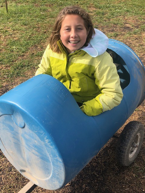 Bridgewater Farm Opening Weekend | Explore Minnesota