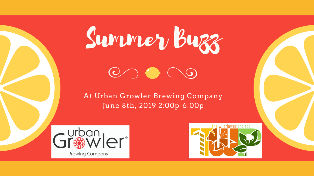 Summer Buzz & Mighty Buzz Release Party | Explore Minnesota