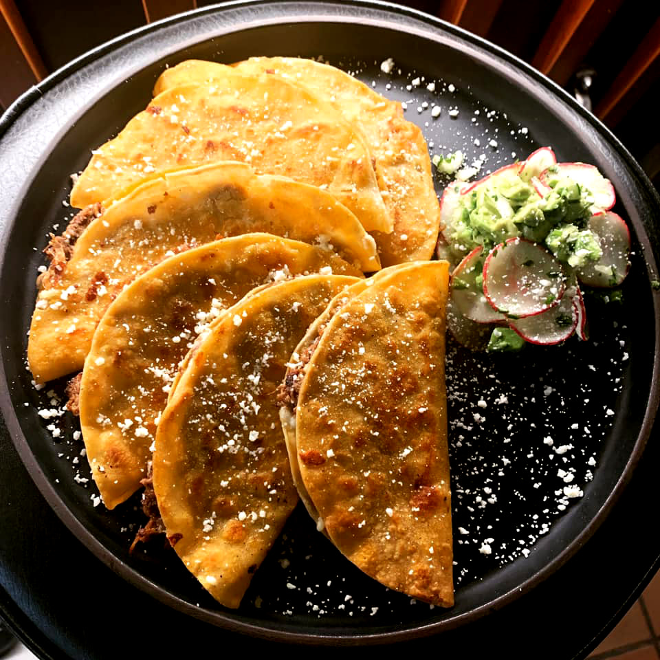 Nosh Scratch Kitchen | Explore Minnesota