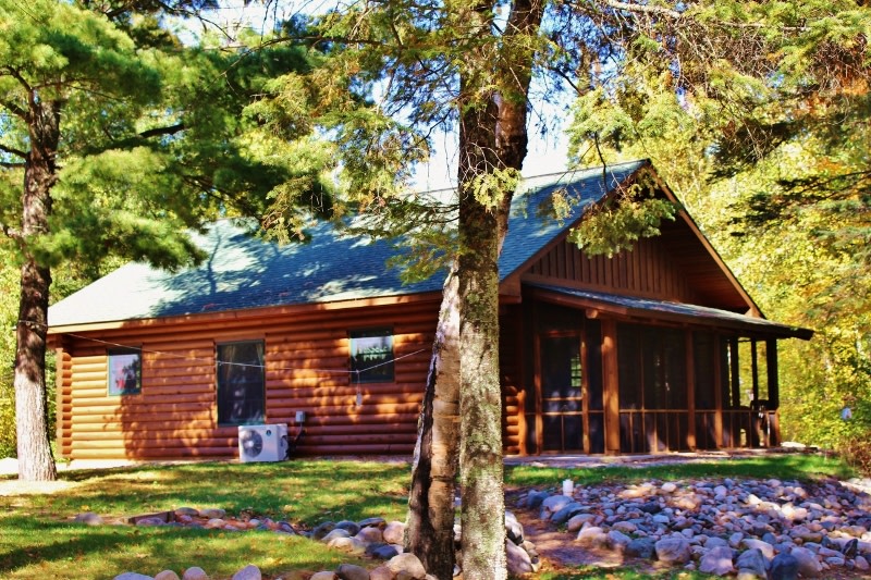 Loon Point Resort | Explore Minnesota
