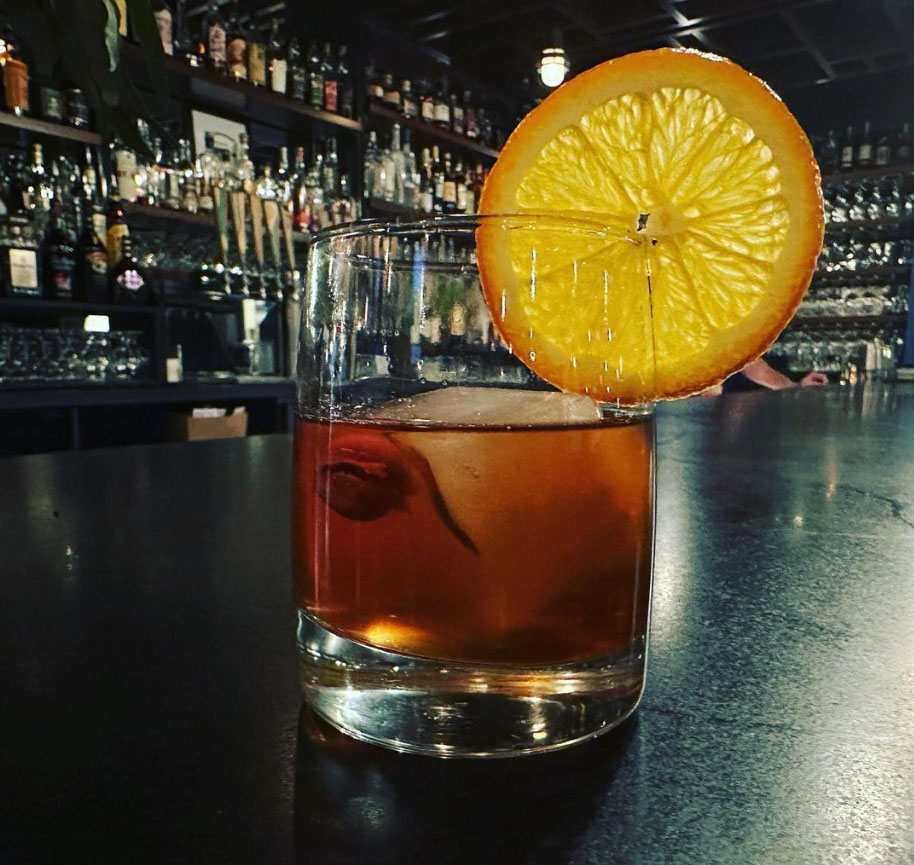 Nosh Scratch Kitchen | Explore Minnesota