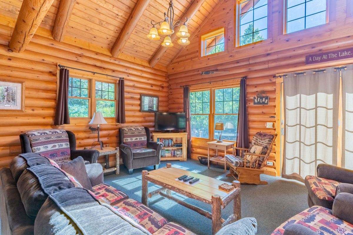 Loon Point Resort | Explore Minnesota