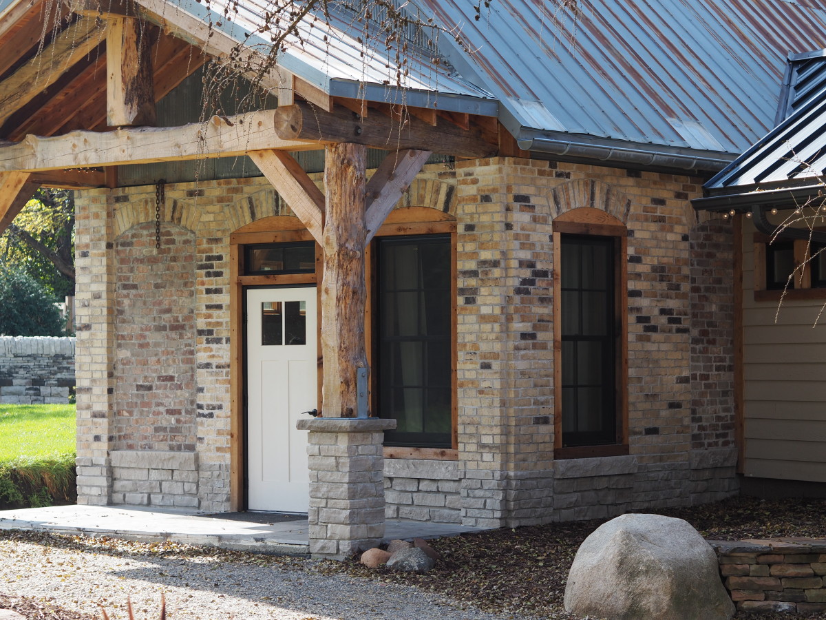 The Gardens of Castle Rock | Explore Minnesota