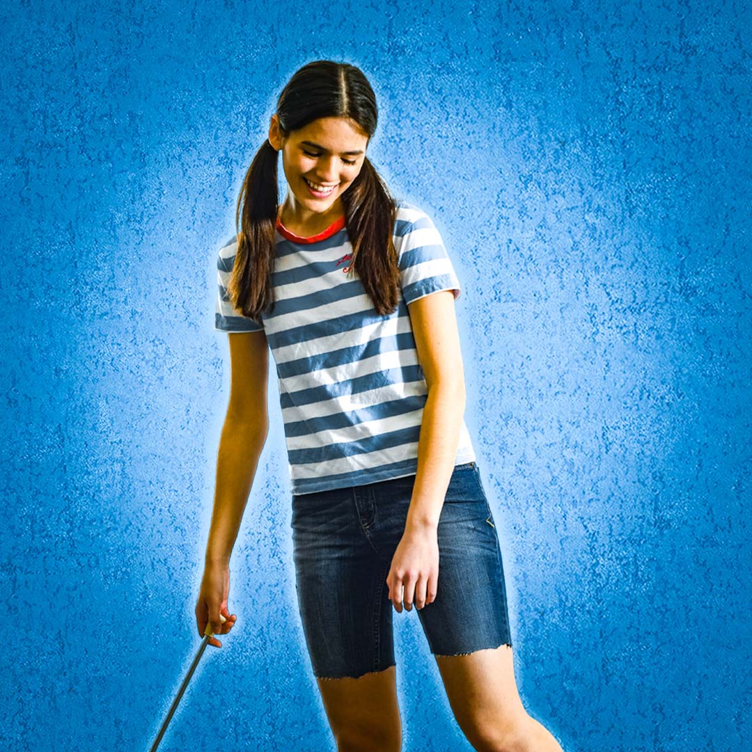 Raymie Nightingale | Explore Minnesota