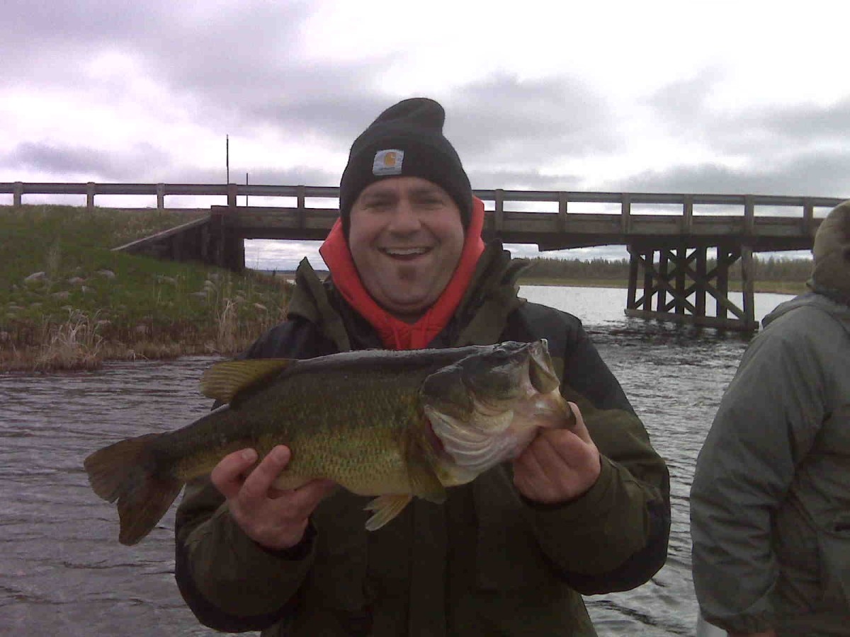 Sugar Point Resort | Explore Minnesota