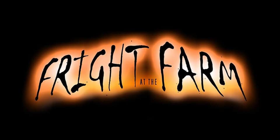 FRIGHT at the FARM (Information Meeting) | Explore Minnesota