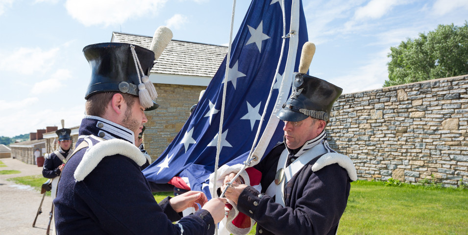 Independence Day- Cancelled | Explore Minnesota