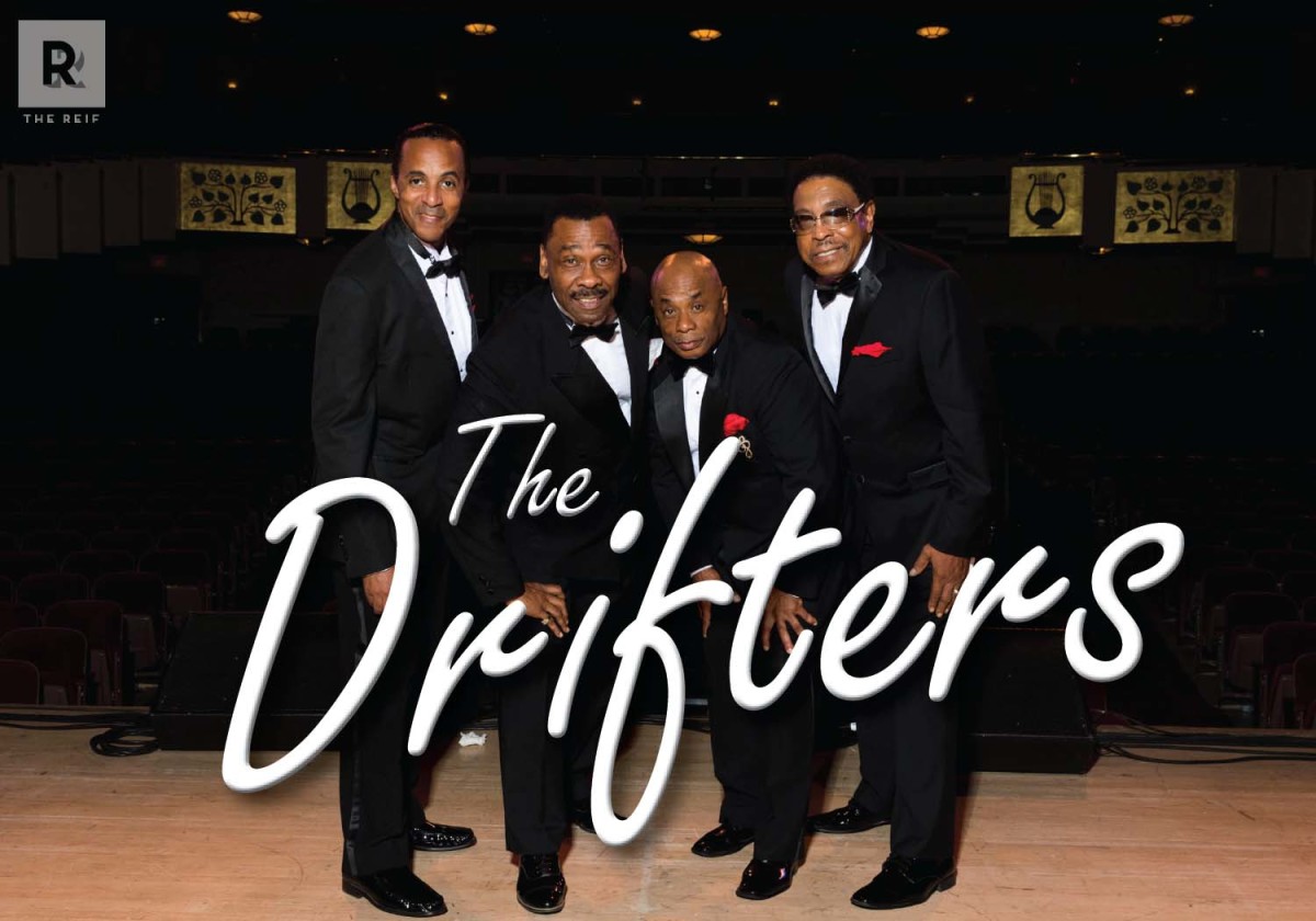 The Drifters | Explore Minnesota