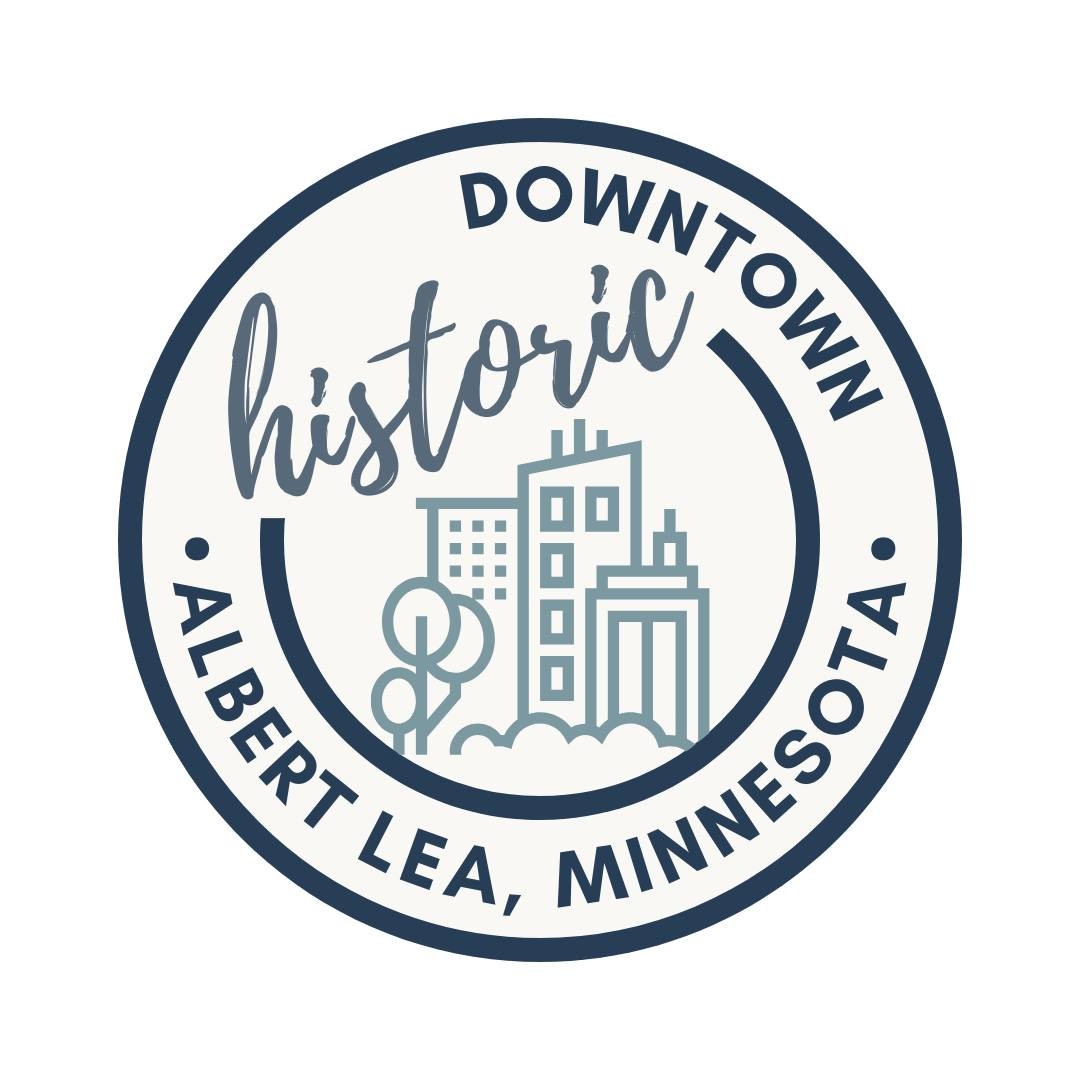 Historic Downtown Albert Lea | Explore Minnesota