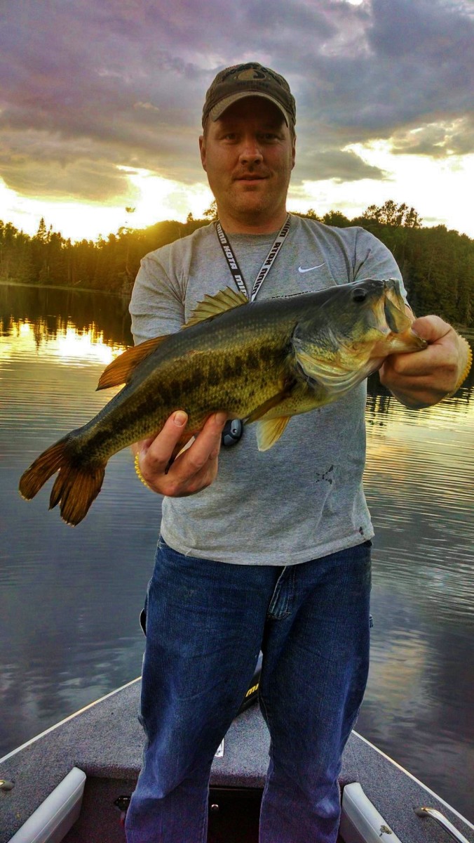 Loon Point Resort | Explore Minnesota