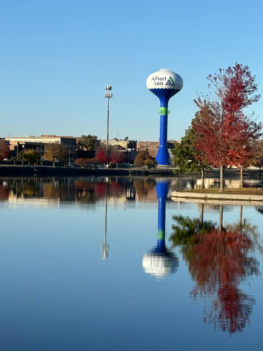 Historic Downtown Albert Lea | Explore Minnesota