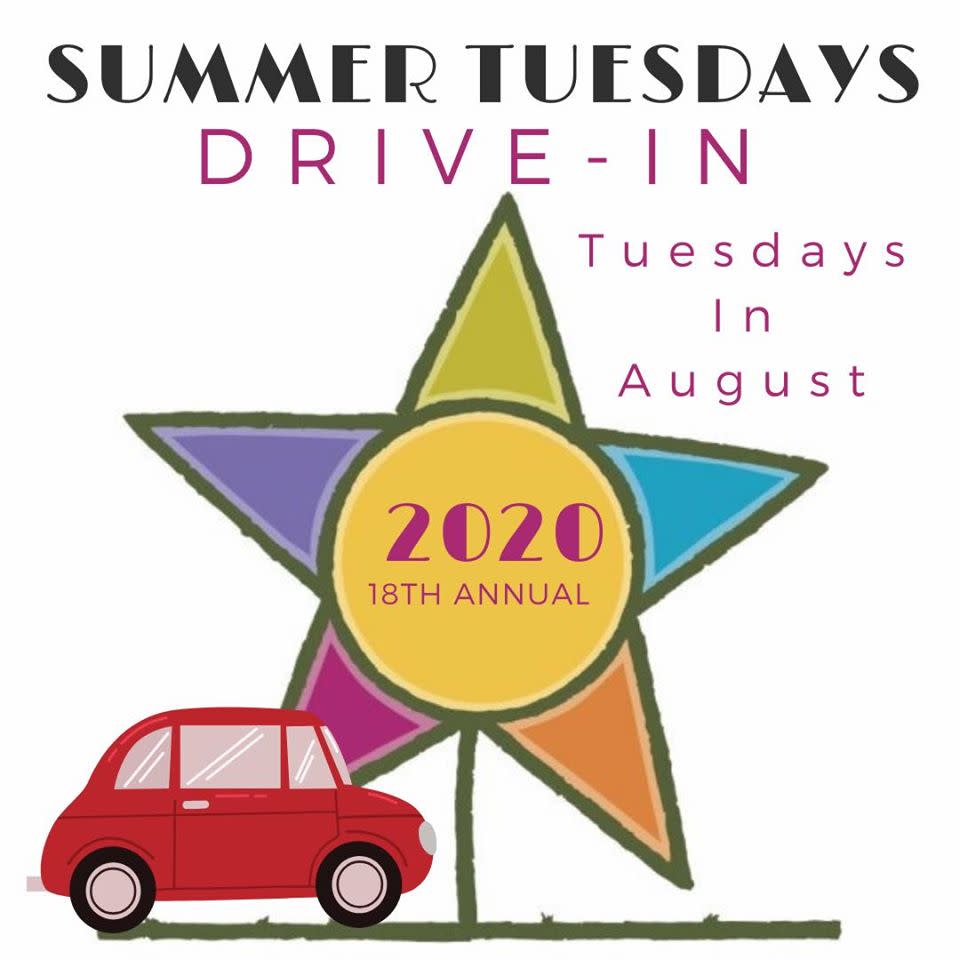 Summer Tuesdays | Explore Minnesota