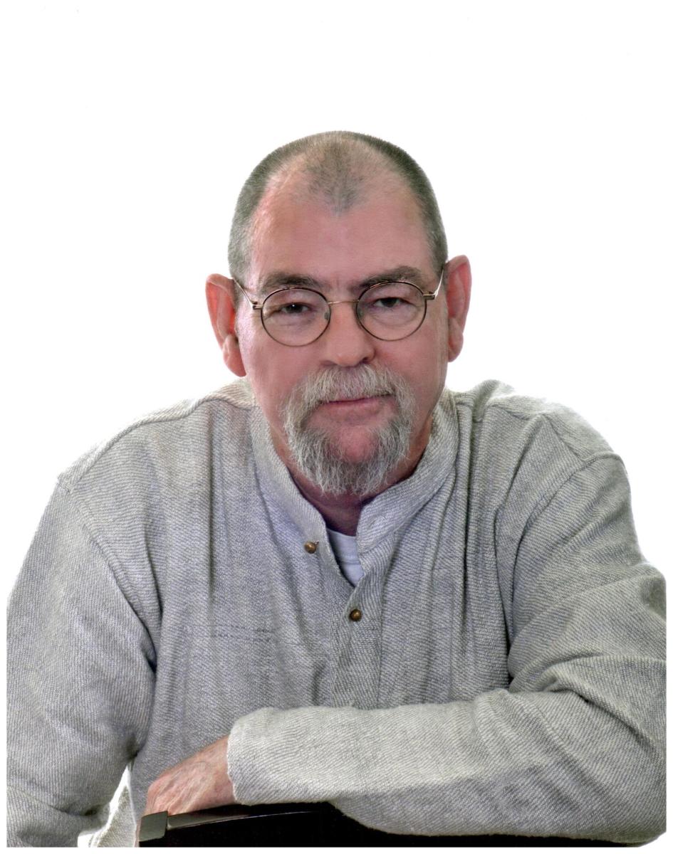 Jim Stowell “Rio Bravo / Rio Grande Part 1” | Explore Minnesota