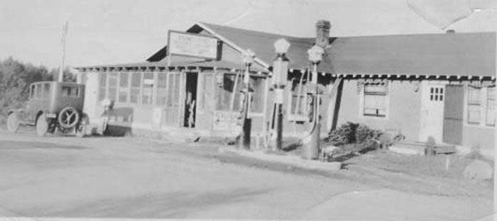 Cross River Heritage Center | Explore Minnesota