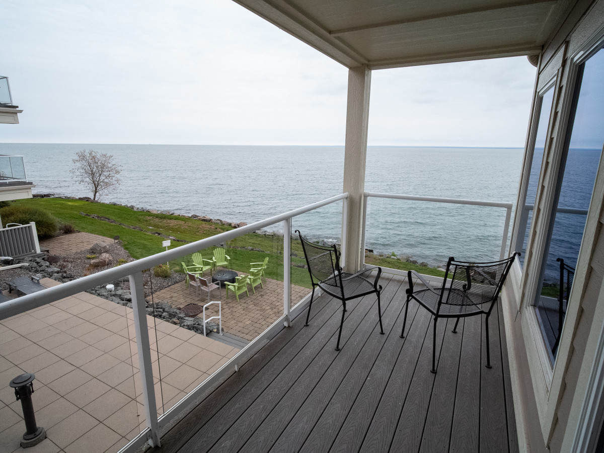 Beacon Pointe Resort | Explore Minnesota