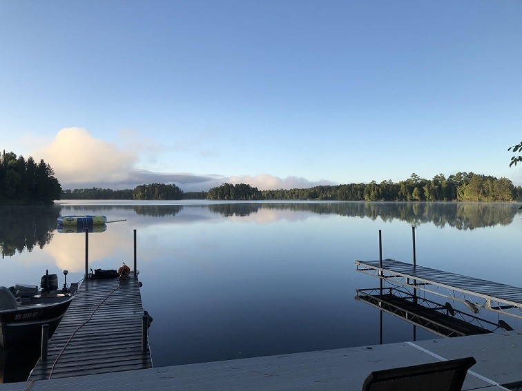 Loon Point Resort | Explore Minnesota