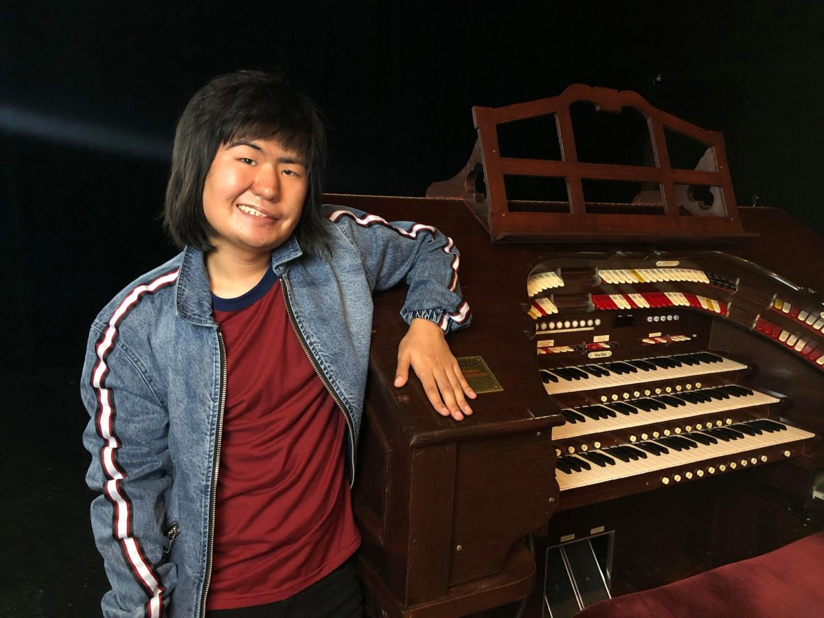 Bo Anderson & Friends | Explore Minnesota