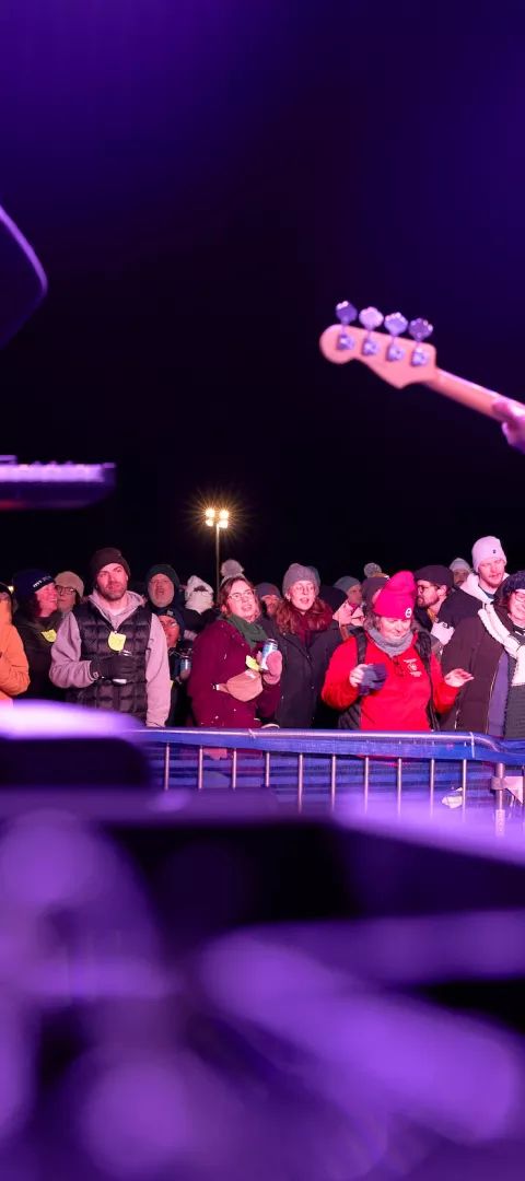 Festivals and Events | Explore Minnesota