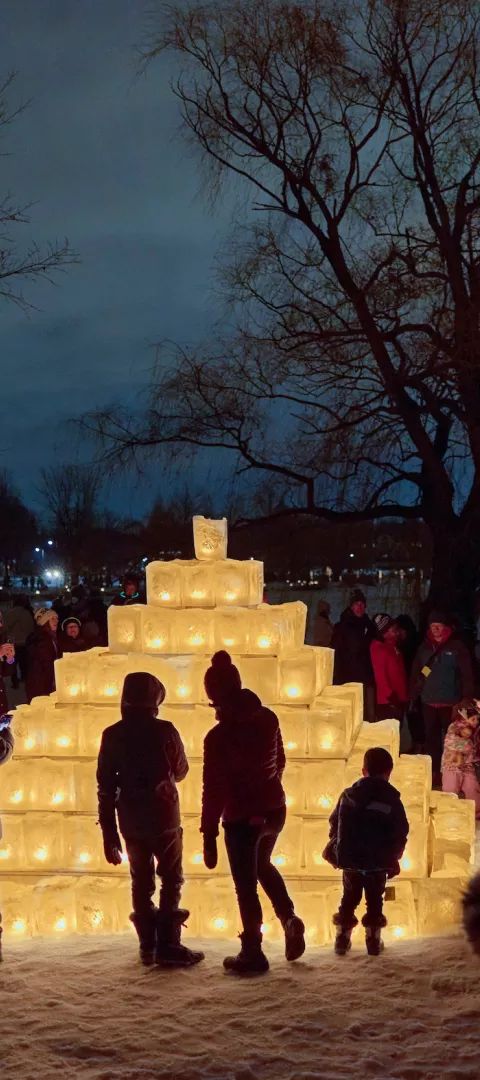 Things To Do | Explore Minnesota