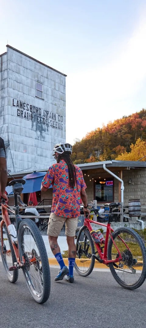 Outdoor Activities | Explore Minnesota