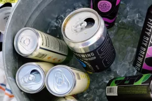 Avatan Family Nudist Campground | Explore Minnesota