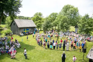 City of Scandia | Explore Minnesota