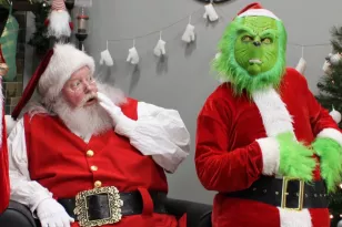 Avatan Family Nudist Campground | Explore Minnesota