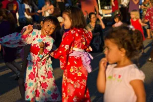 Como Park Golf Course | Explore Minnesota