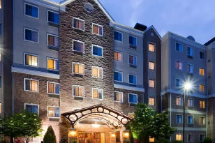 Full Tilt Tavern | Explore Minnesota