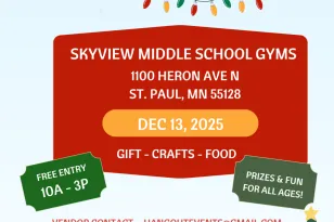 Oak Marsh Golf Club | Explore Minnesota