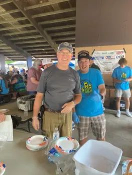 Corn Capital Days | Explore Minnesota