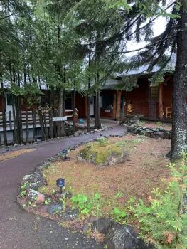 Thomsonite Inn on Lake Superior | Explore Minnesota