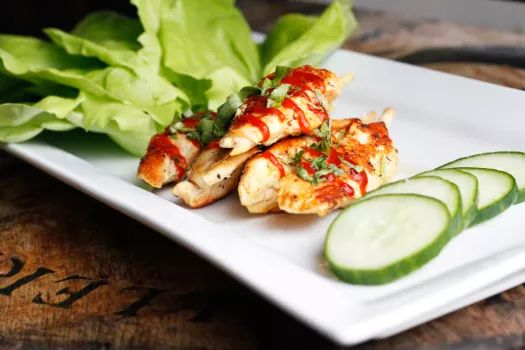 Junction 70 | Explore Minnesota