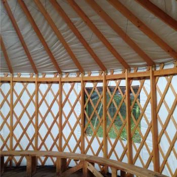 Osprey Wilds Environmental Learning Center | Explore Minnesota