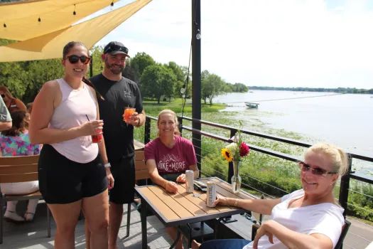 Nordic Harbor | Explore Minnesota