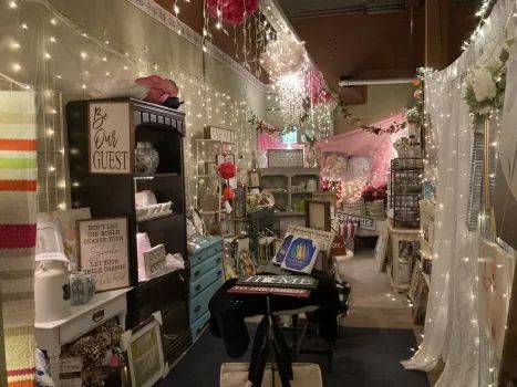 Winona Downtown Shopping District | Explore Minnesota