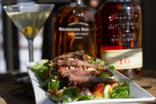 Junction 70 | Explore Minnesota