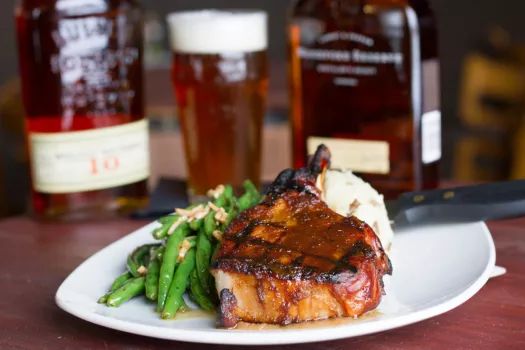 Junction 70 | Explore Minnesota