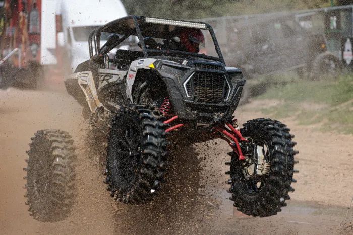 Hay Days | Explore Minnesota