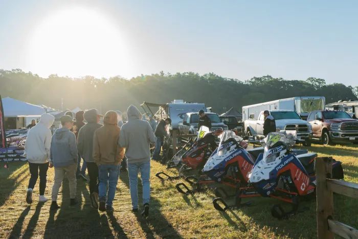Hay Days | Explore Minnesota