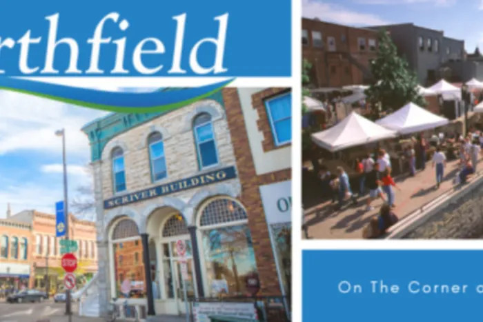Visit Northfield Minnesota | Explore Minnesota