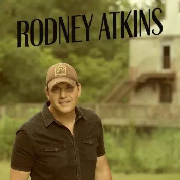 Rodney Atkins Concert | Explore Minnesota