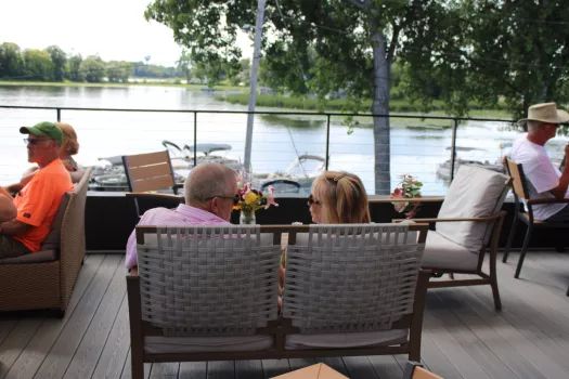 Nordic Harbor | Explore Minnesota