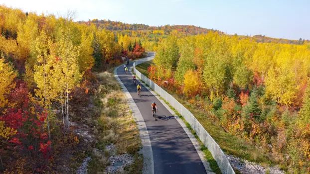 Mesabi Trail | Explore Minnesota