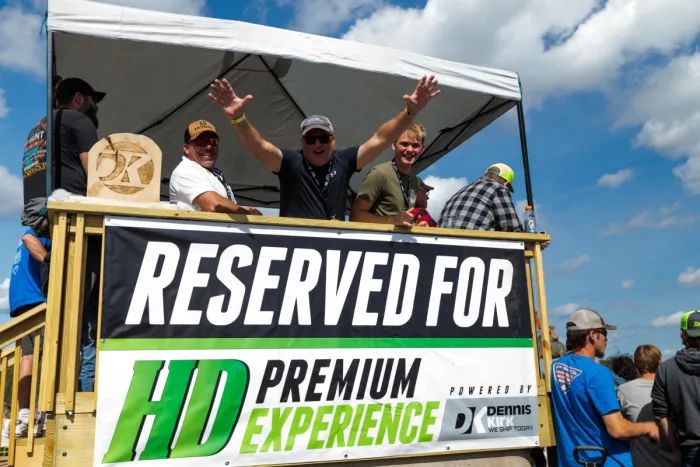 Hay Days | Explore Minnesota